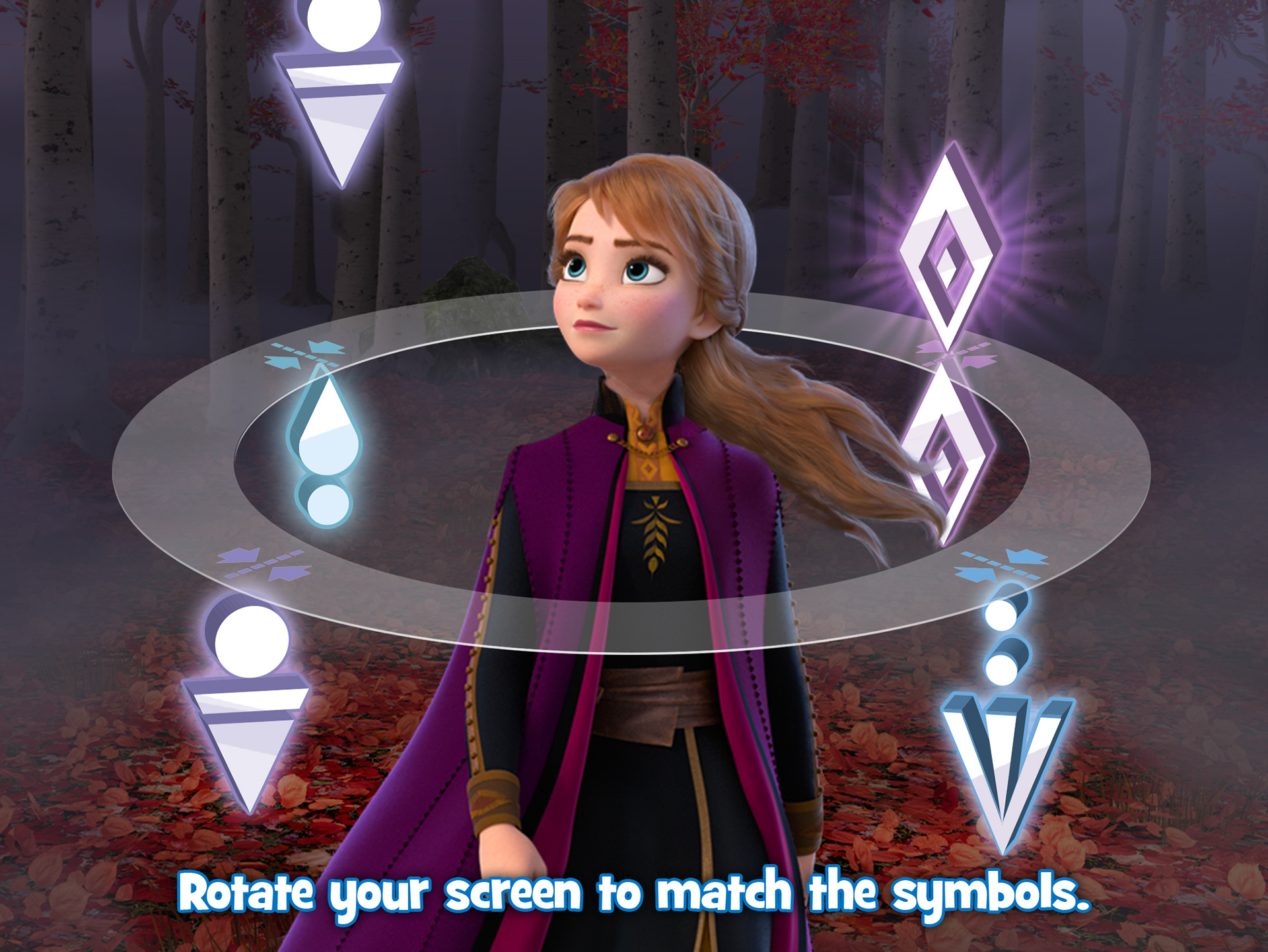 Steve Strauch - Games