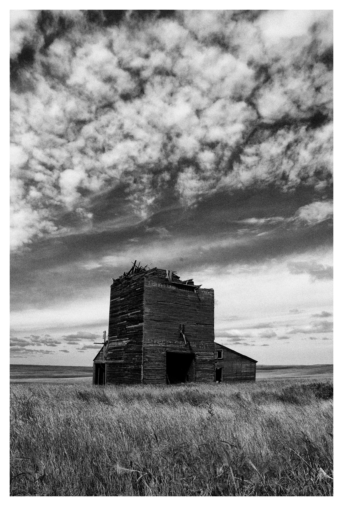 Chris Kaminski photography - More