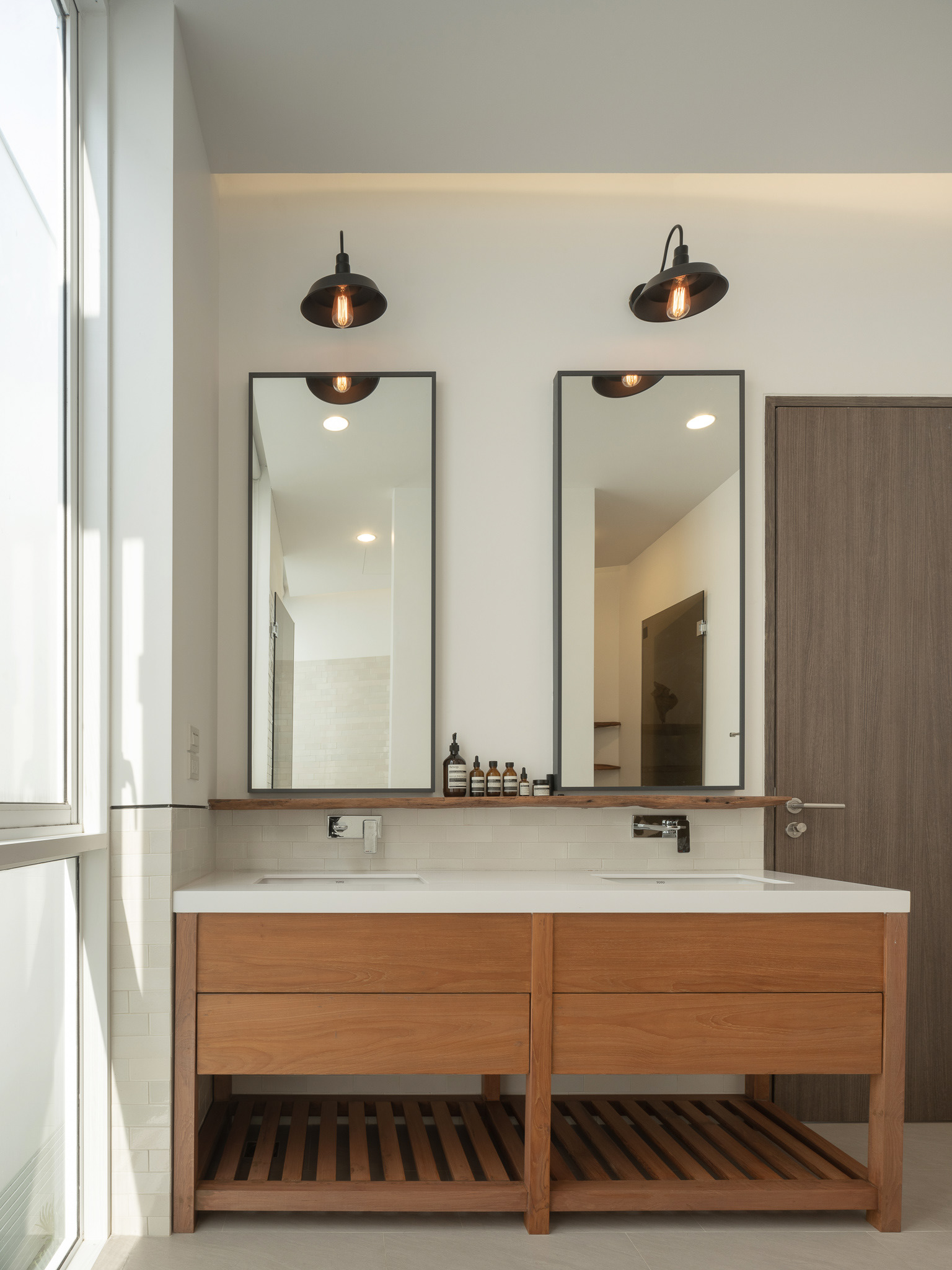 PanoramicStudio - LP18 HOUSE