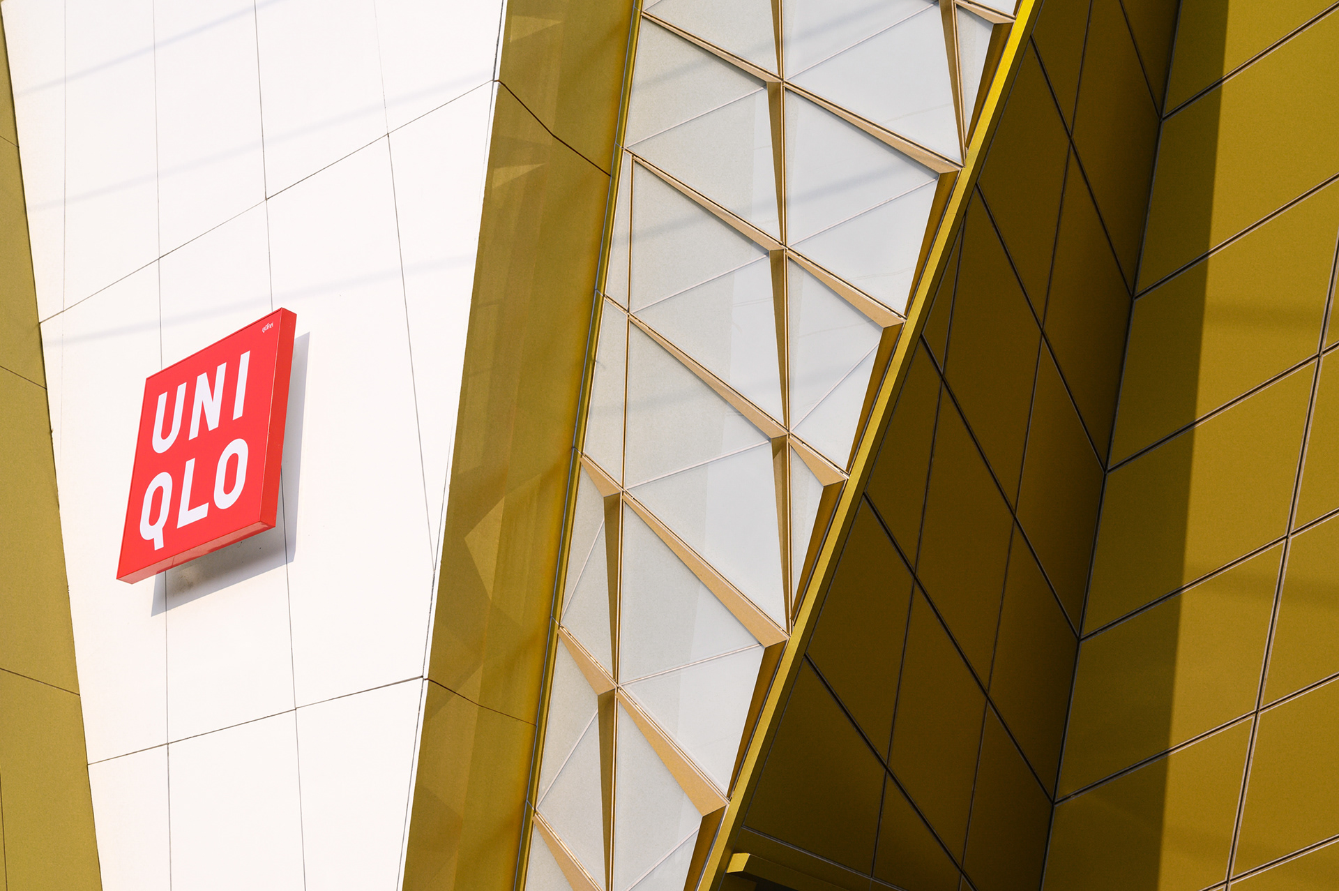 PanoramicStudio - ICONSIAM