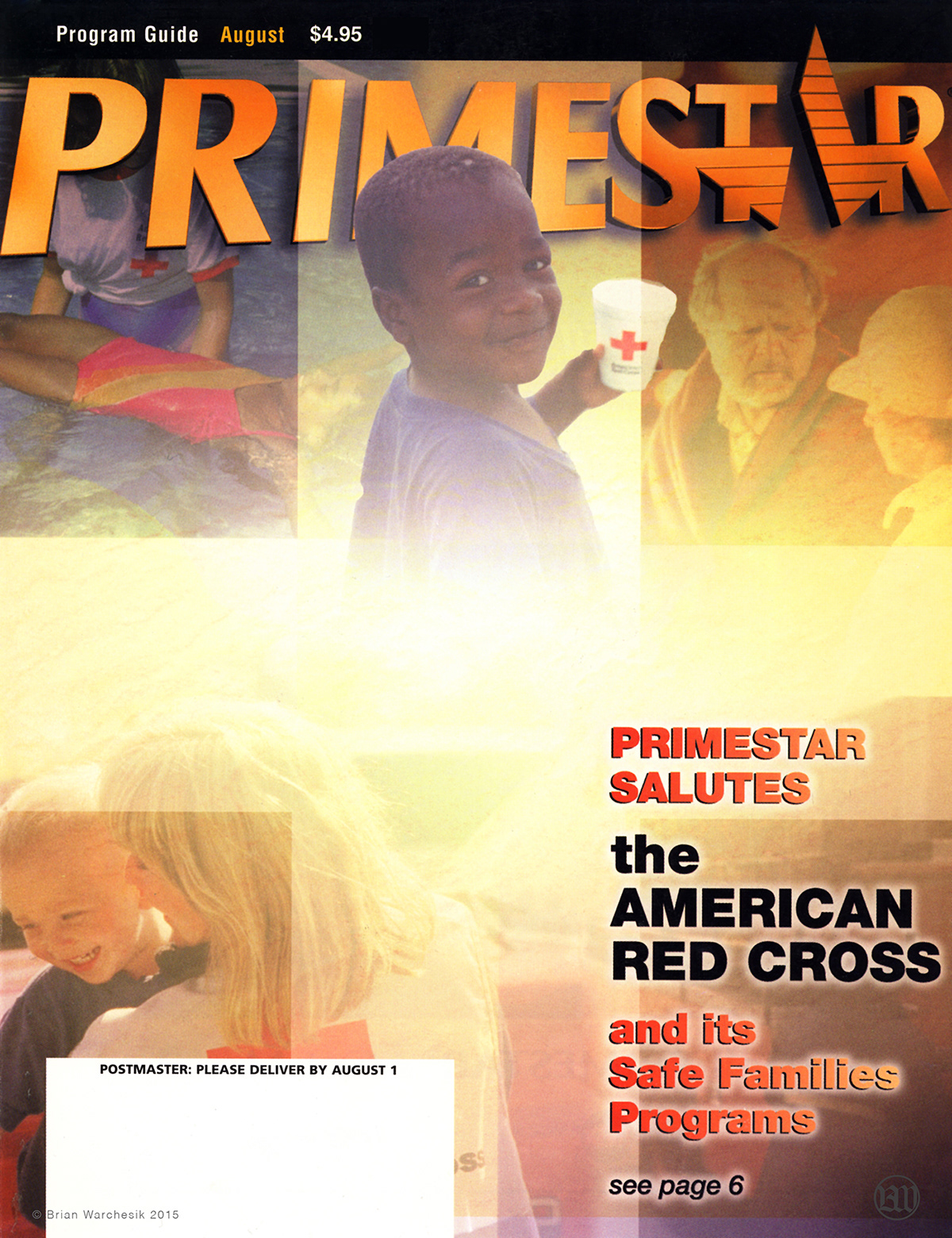 Warchesik Arts | Digital Arts, Illustration, Retouching, Graphic Design ...