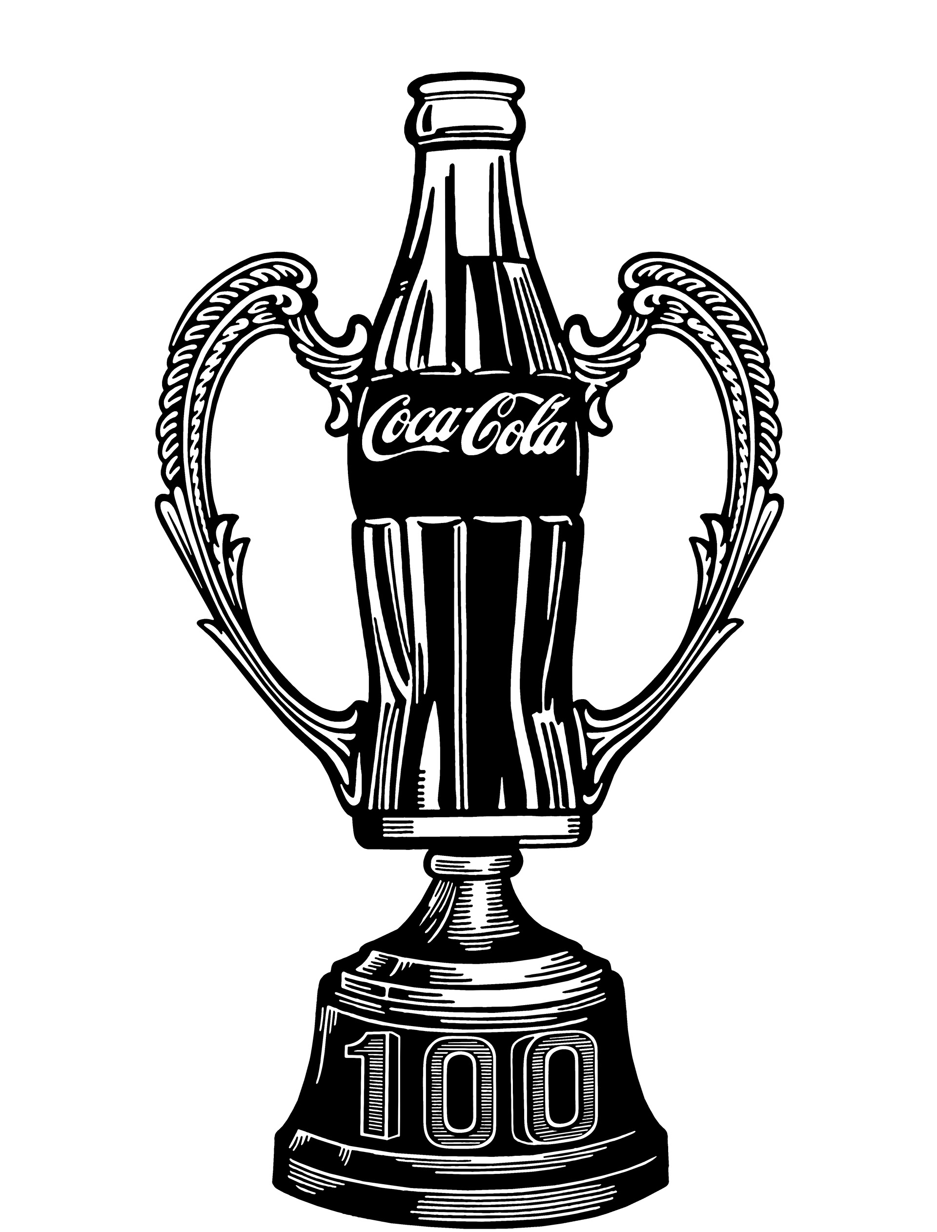 Jovaney Hollingsworth art director graphic designer illustrator - Coca ...