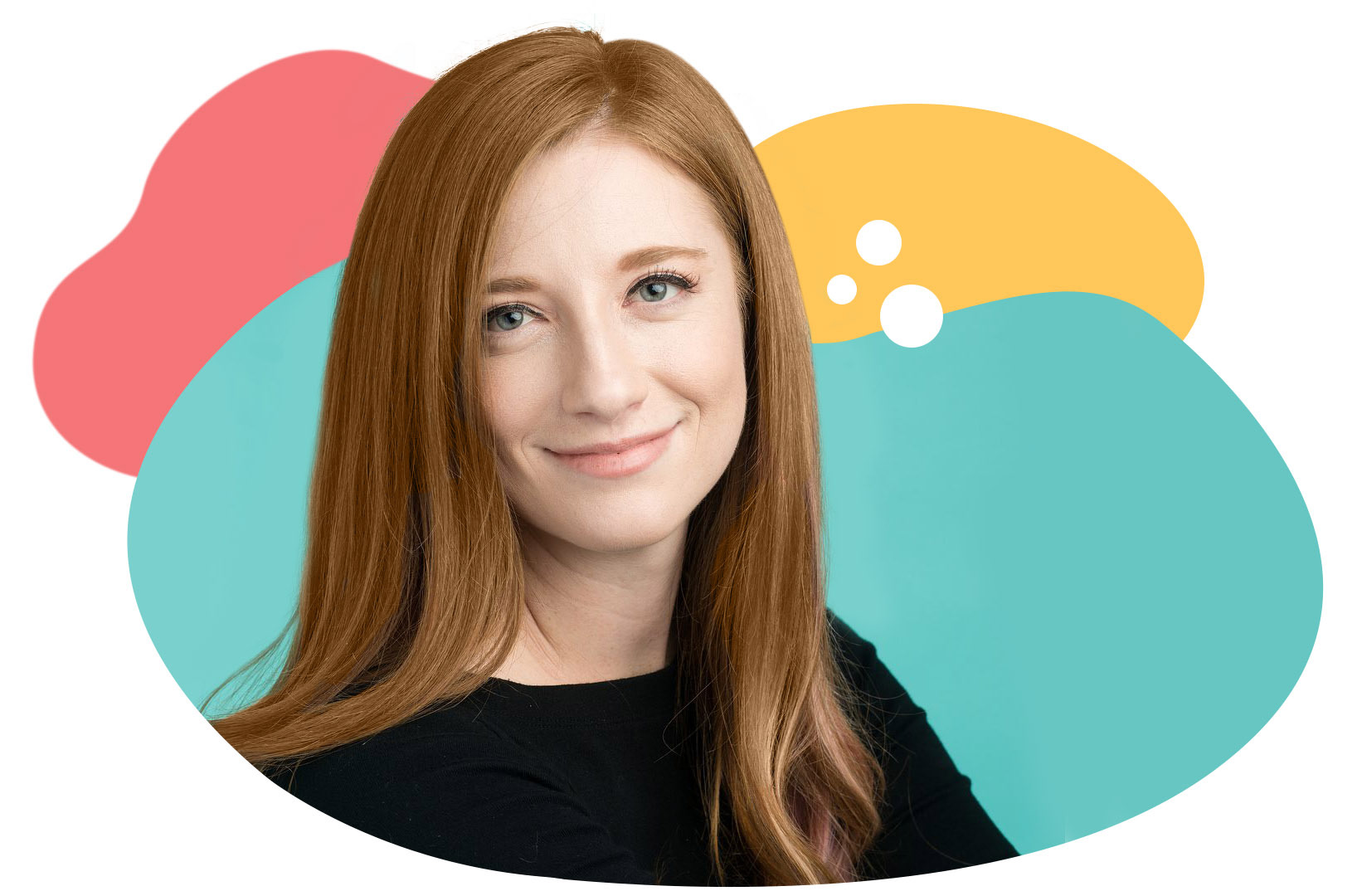 Mindy Duits Design - Library Bound Catalog