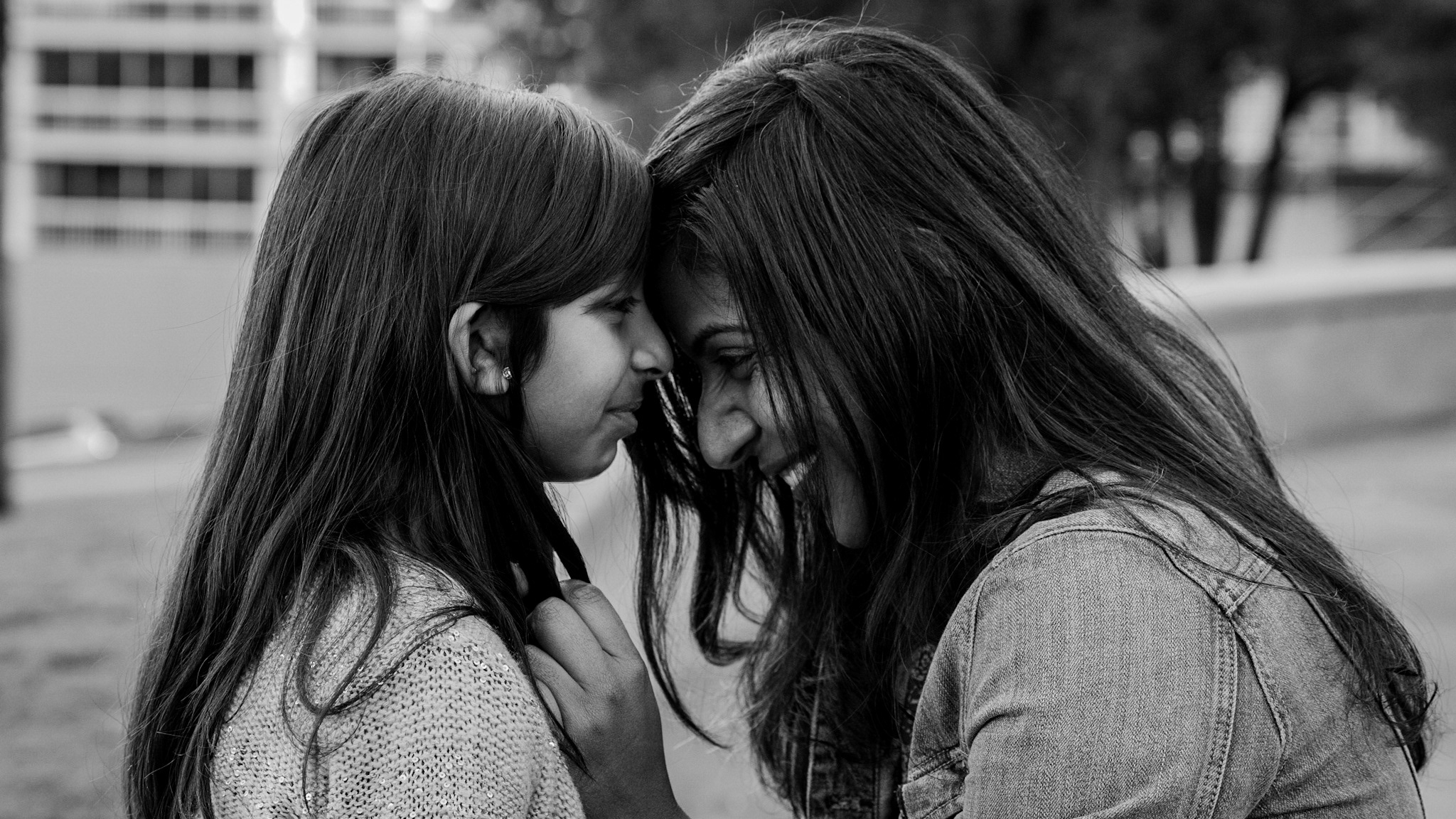 Unscripted Photography - ART&STORIES