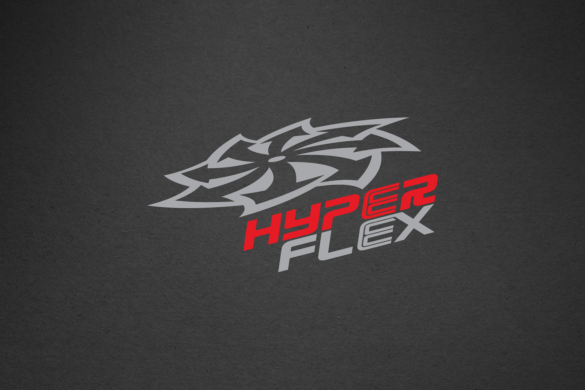 Billy Boylan Art & Design - Logos