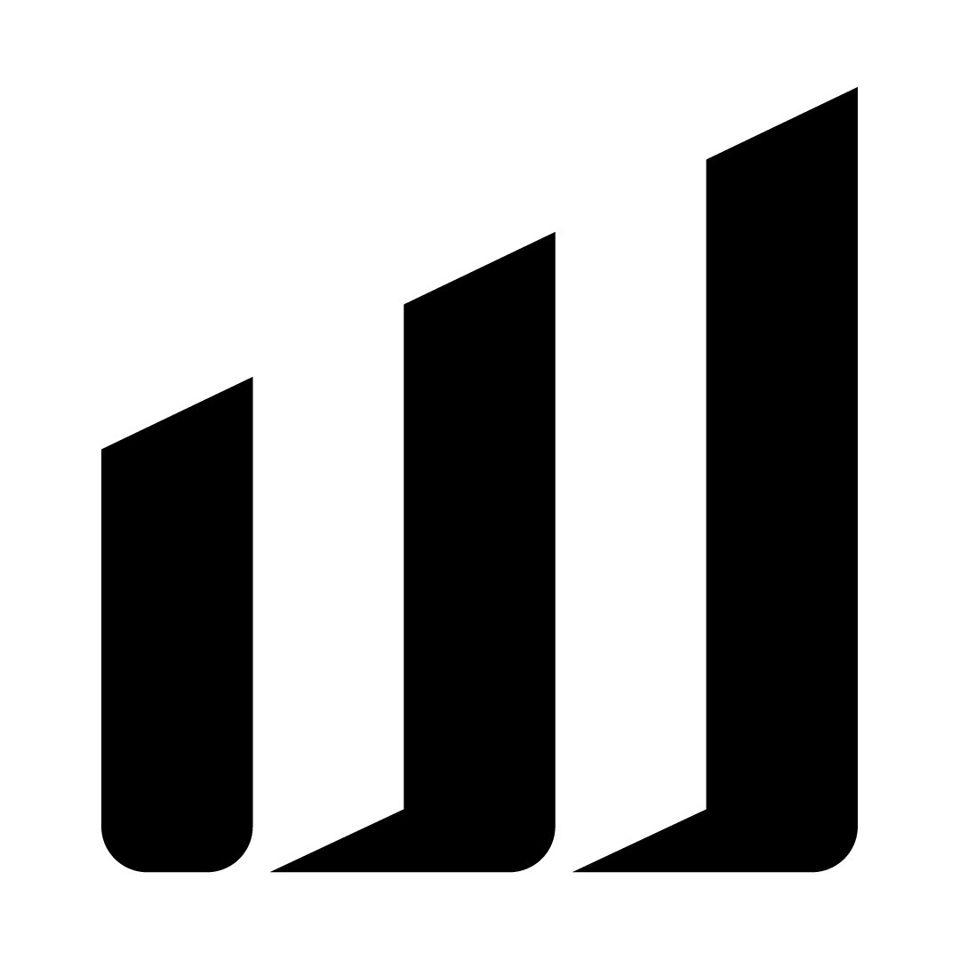 Jordan Wagner - WinSport Rebranding