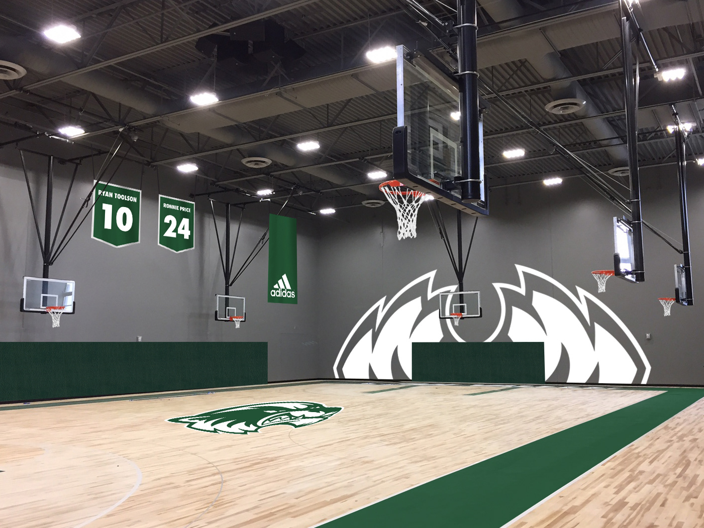 EXPLOREPROVO™ - UVU