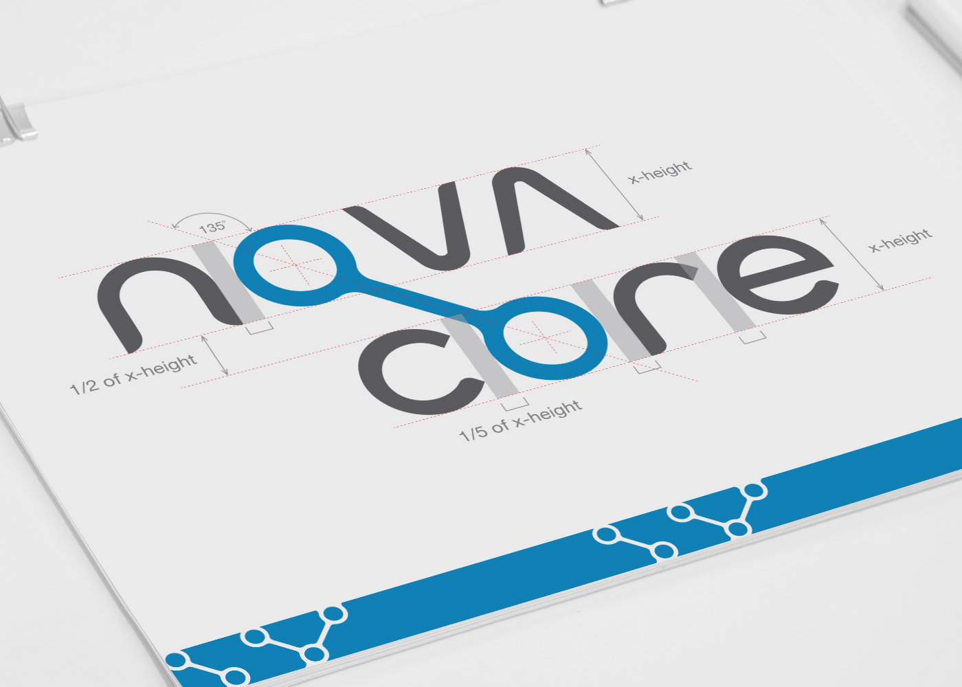 Design Solutions | Simple Design With Power - NOVACORE