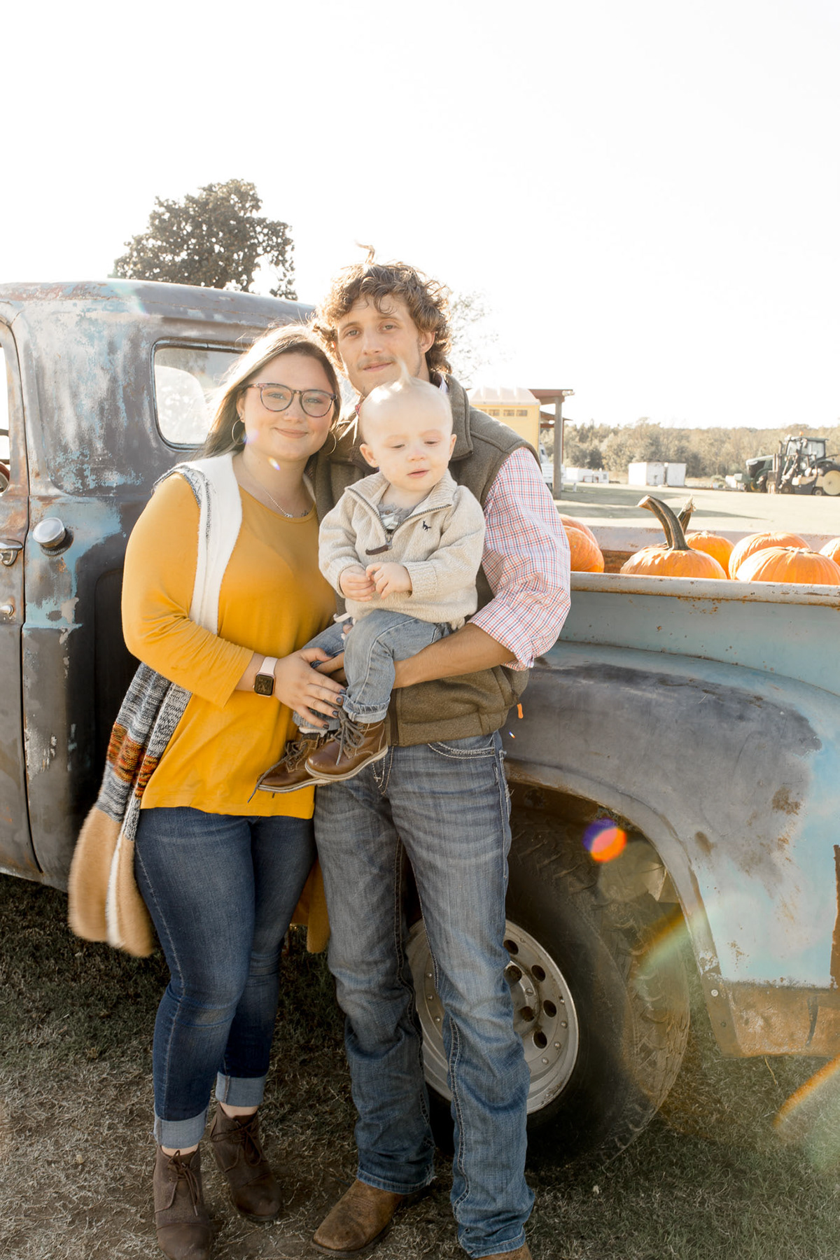 Reagan Leigh Brackett - Phylicity + Seth