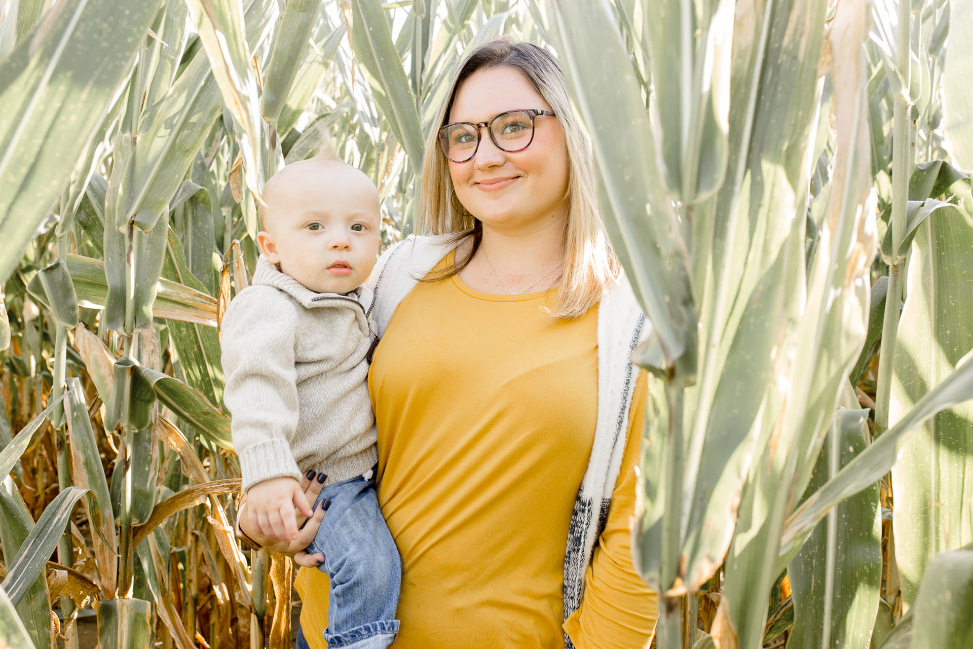 Reagan Leigh Brackett - Phylicity + Seth