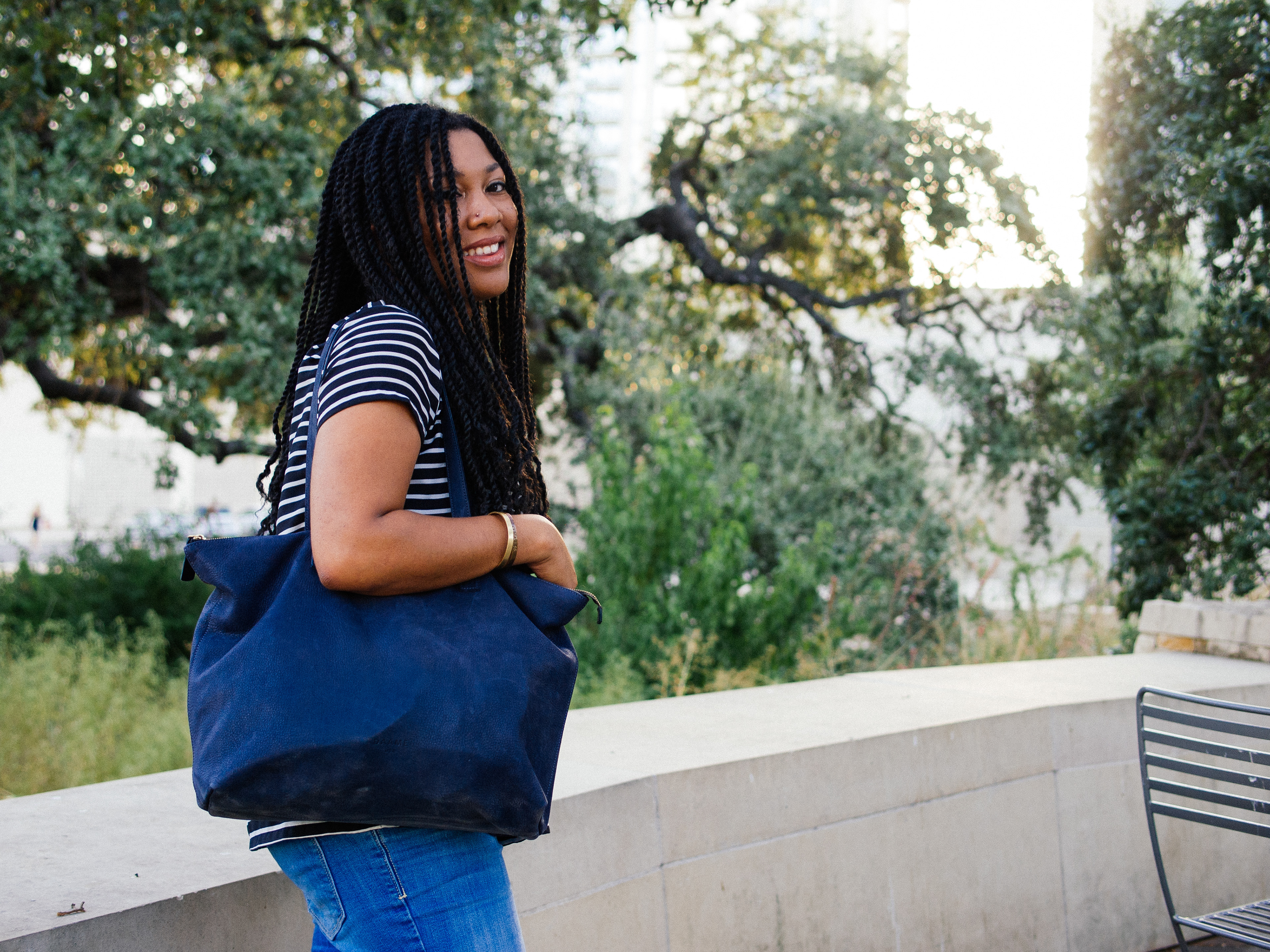 Michael Champlin - Dallas Photographer - People