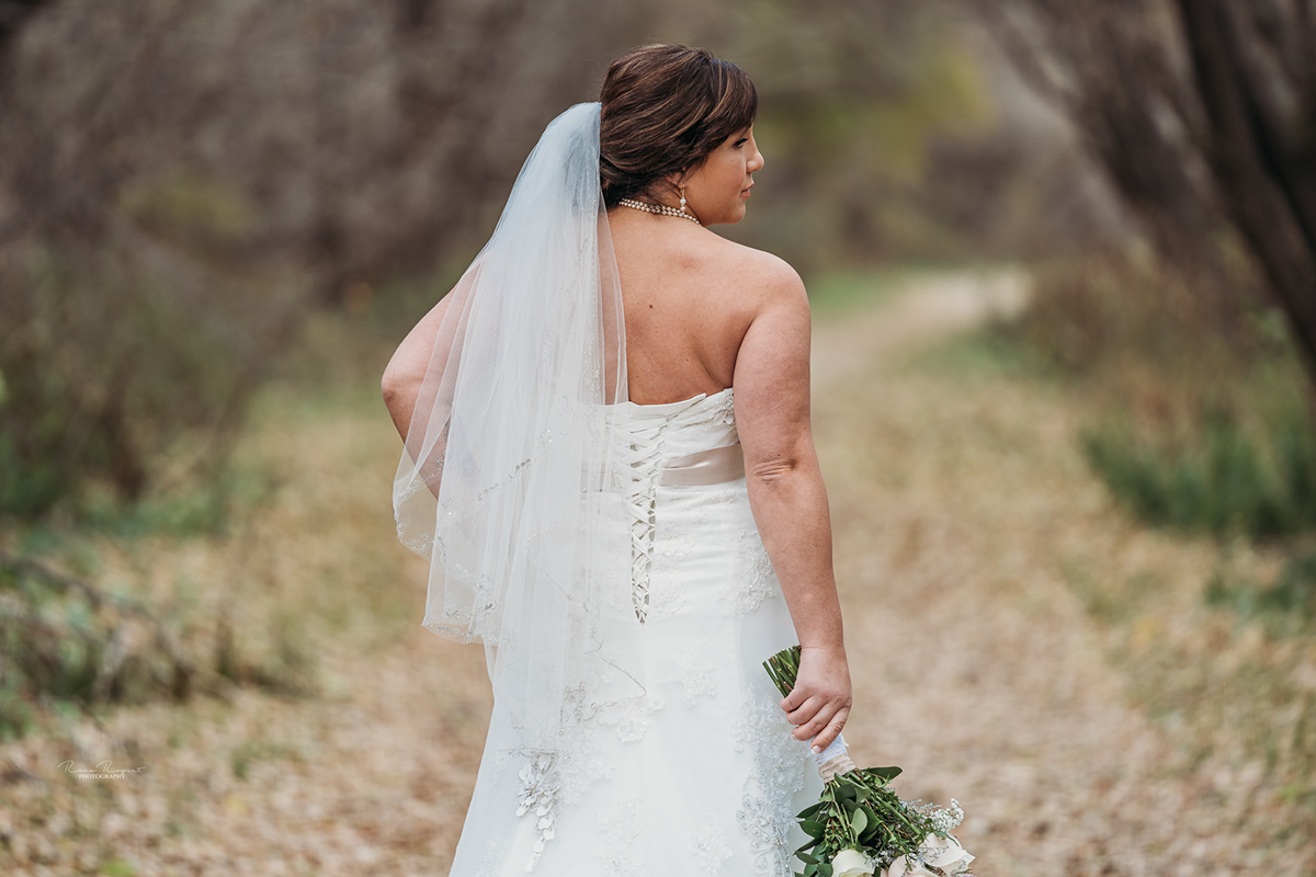 renz ilagan - KRISTEN & SANDOR