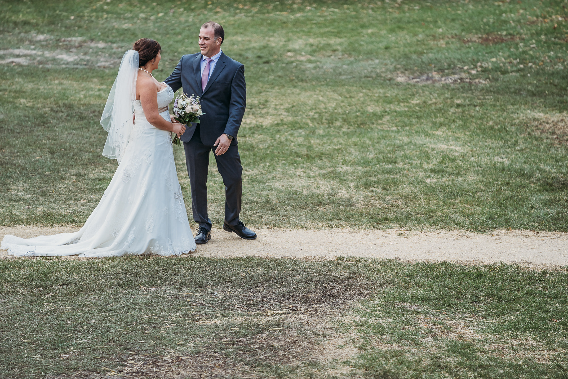 renz ilagan - KRISTEN & SANDOR