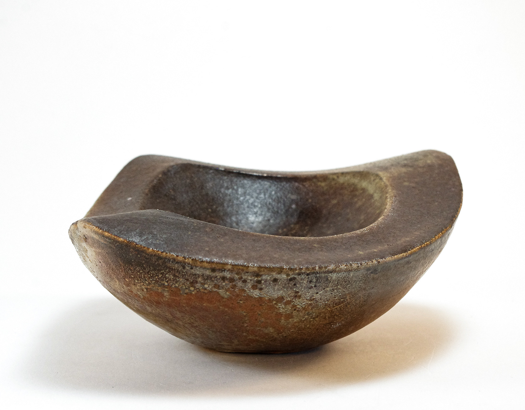 Emma Kaye Ceramics - Aerial Bowl