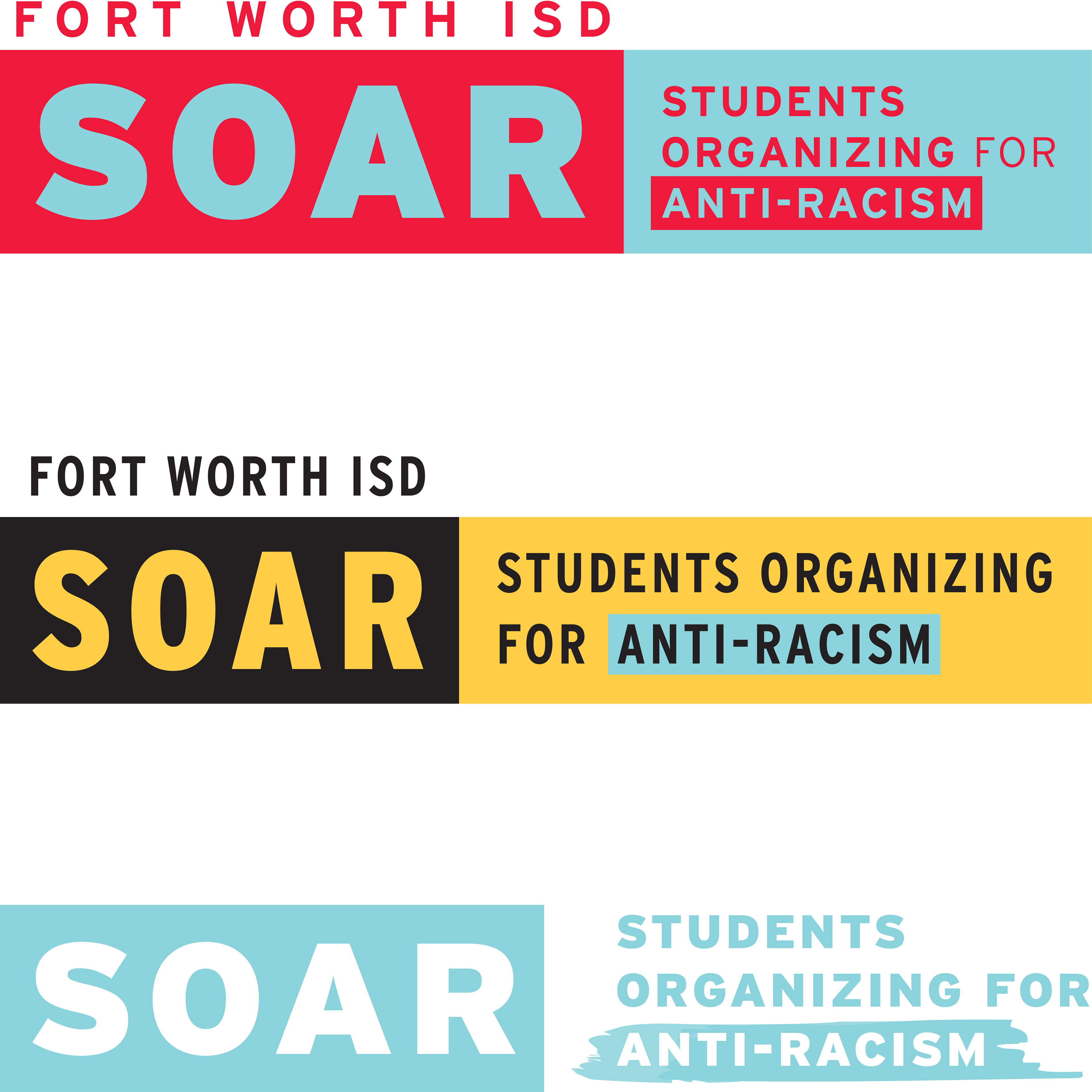 Kimberly Briley - Logos