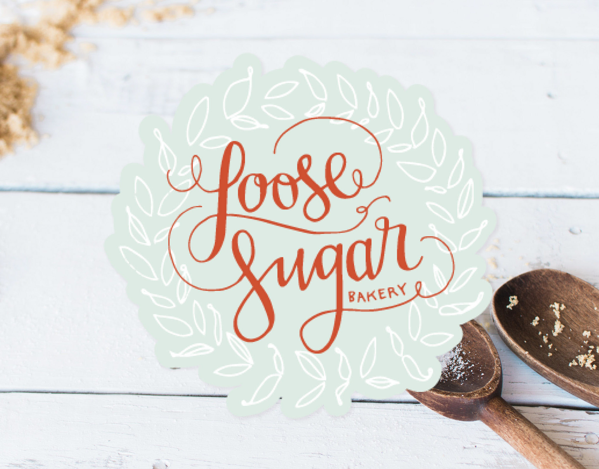 stephen pannone - Loose Sugar Bakery Web