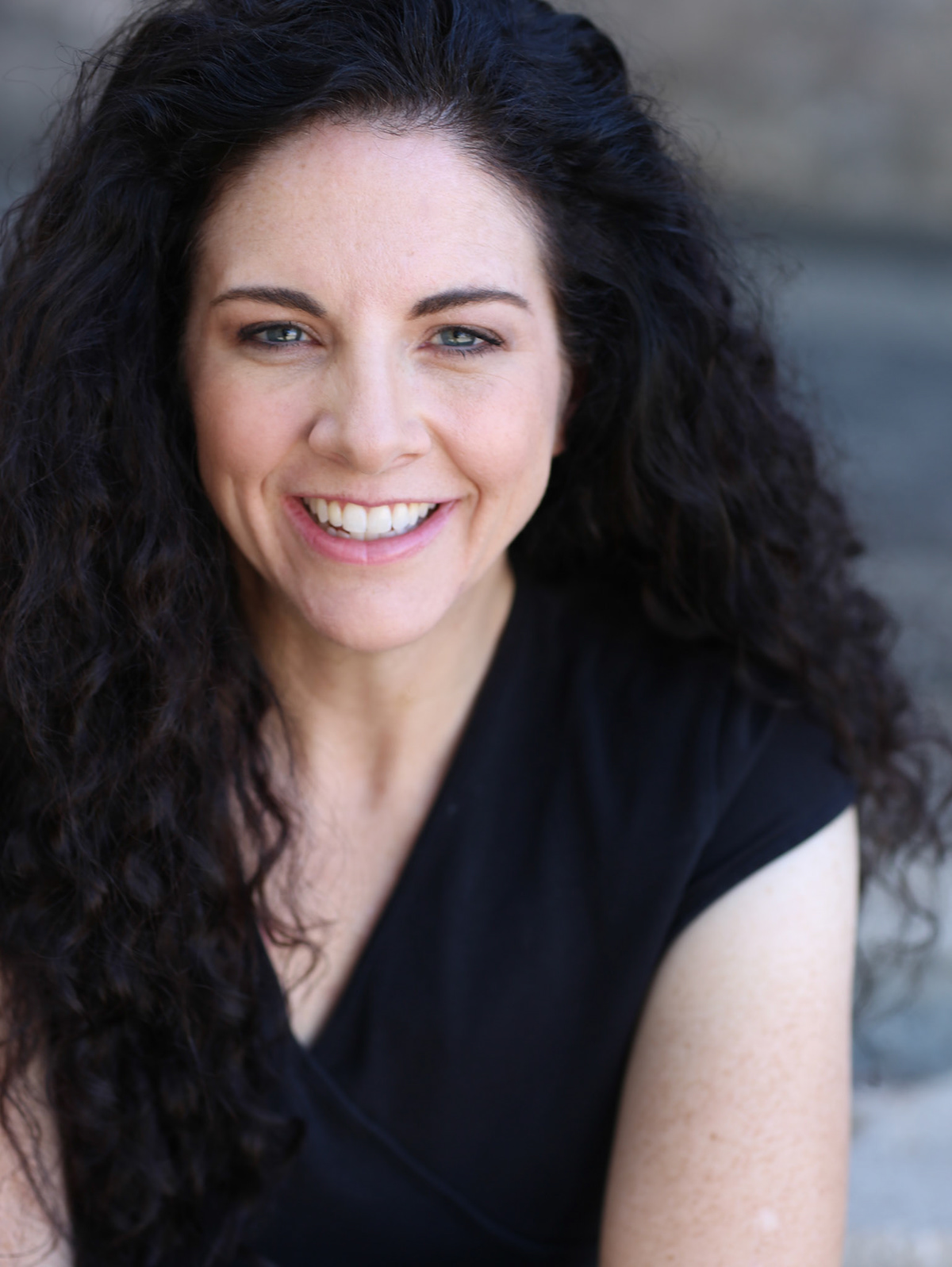 April West - CONTACT