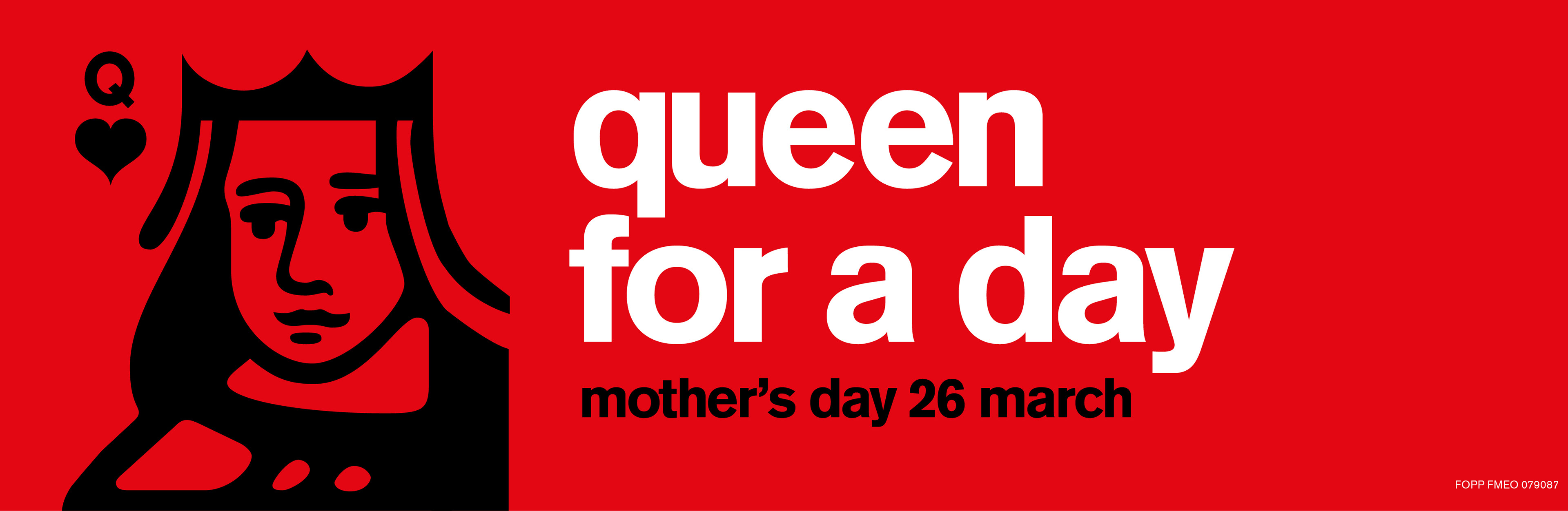 Hillside Agency - Fopp