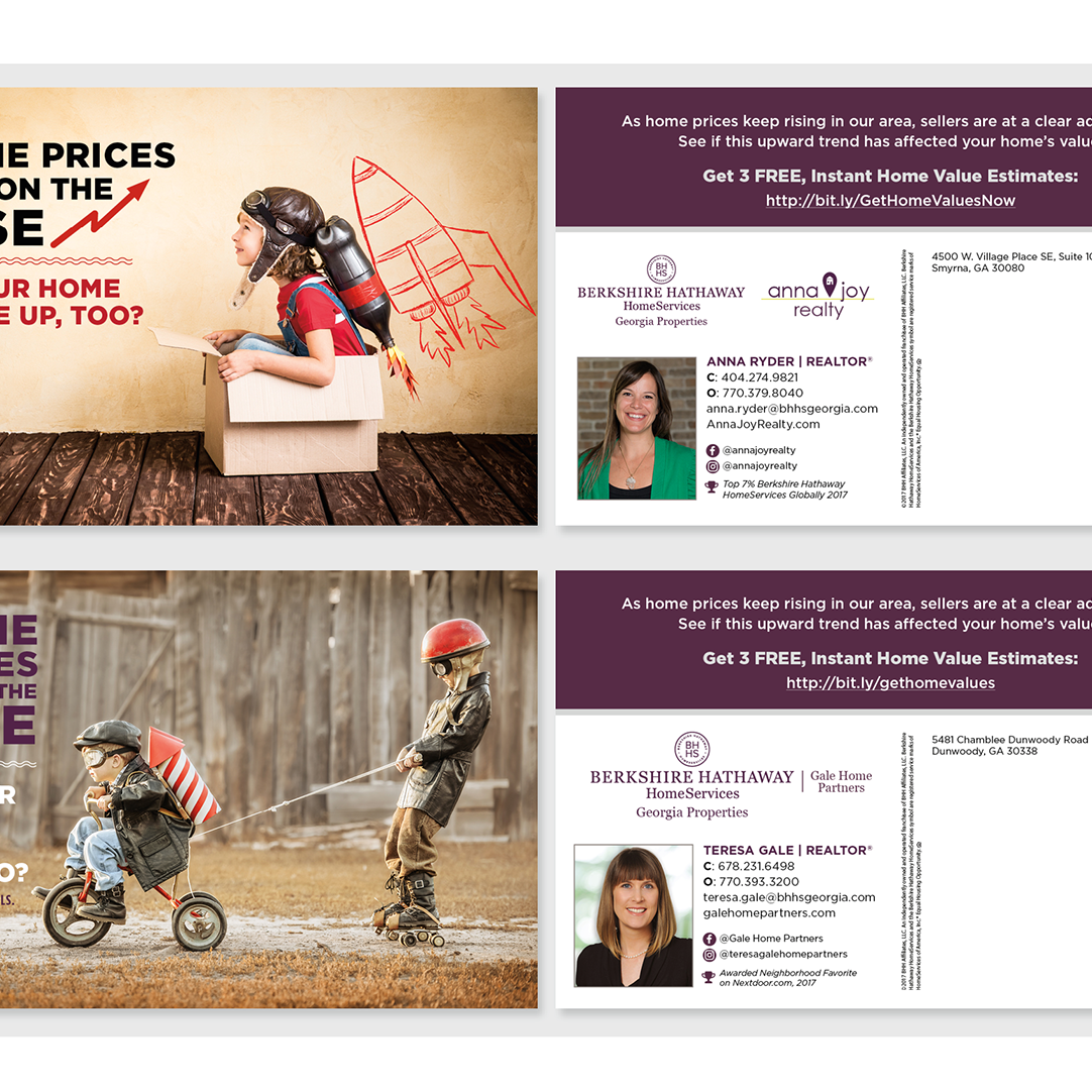 Sarita Geisel Graphic Design