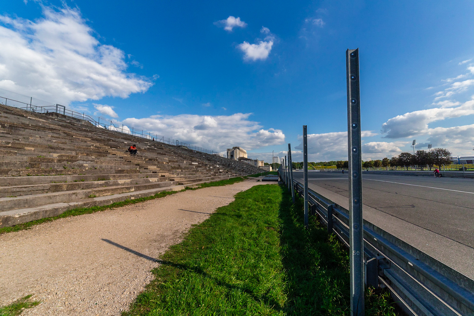 neunerphotography.de - Fabian Neuner, Fotograf aus Franken ...