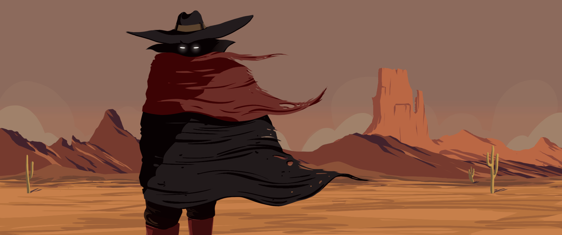 History For Westernanimation