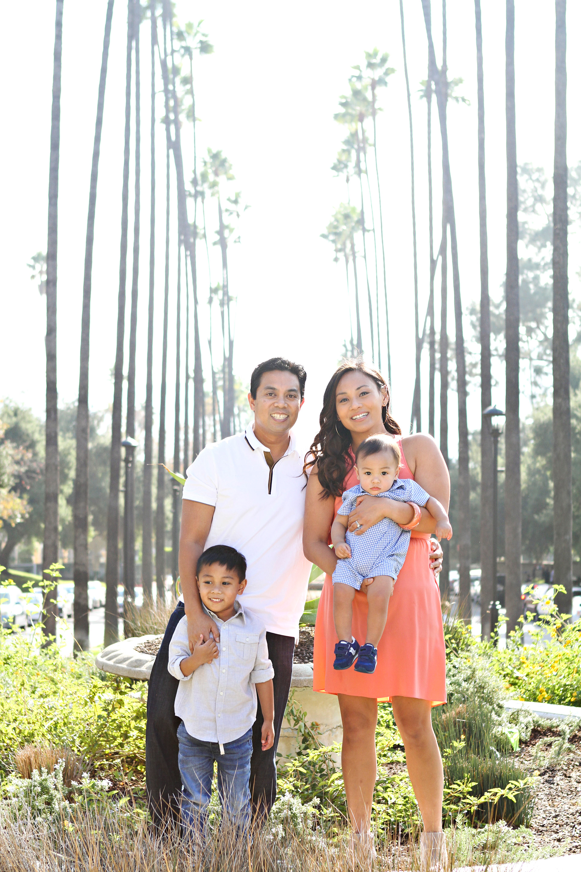 jennifer roper - MORE babies, kids & Families