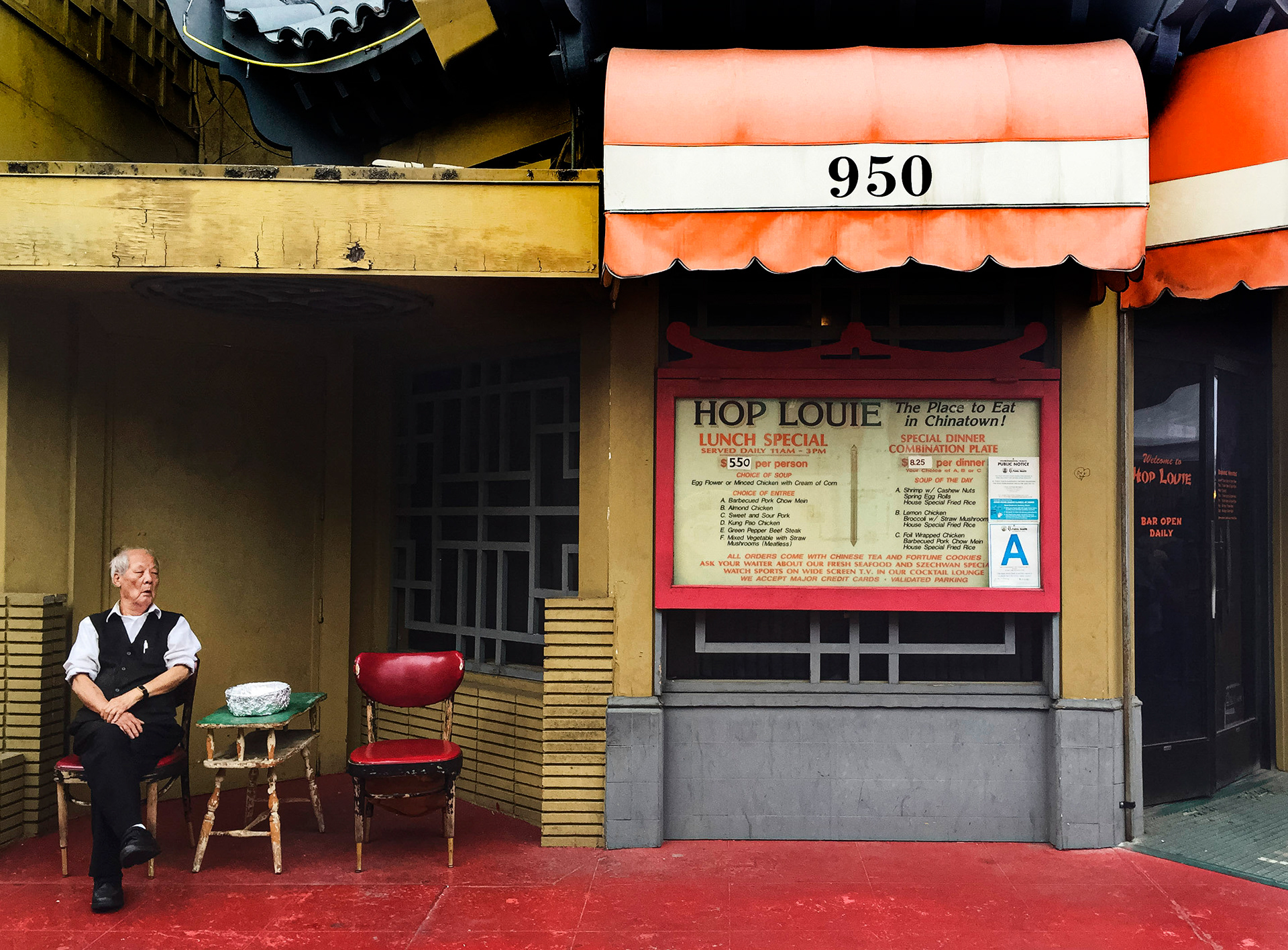 jennifer roper - Life