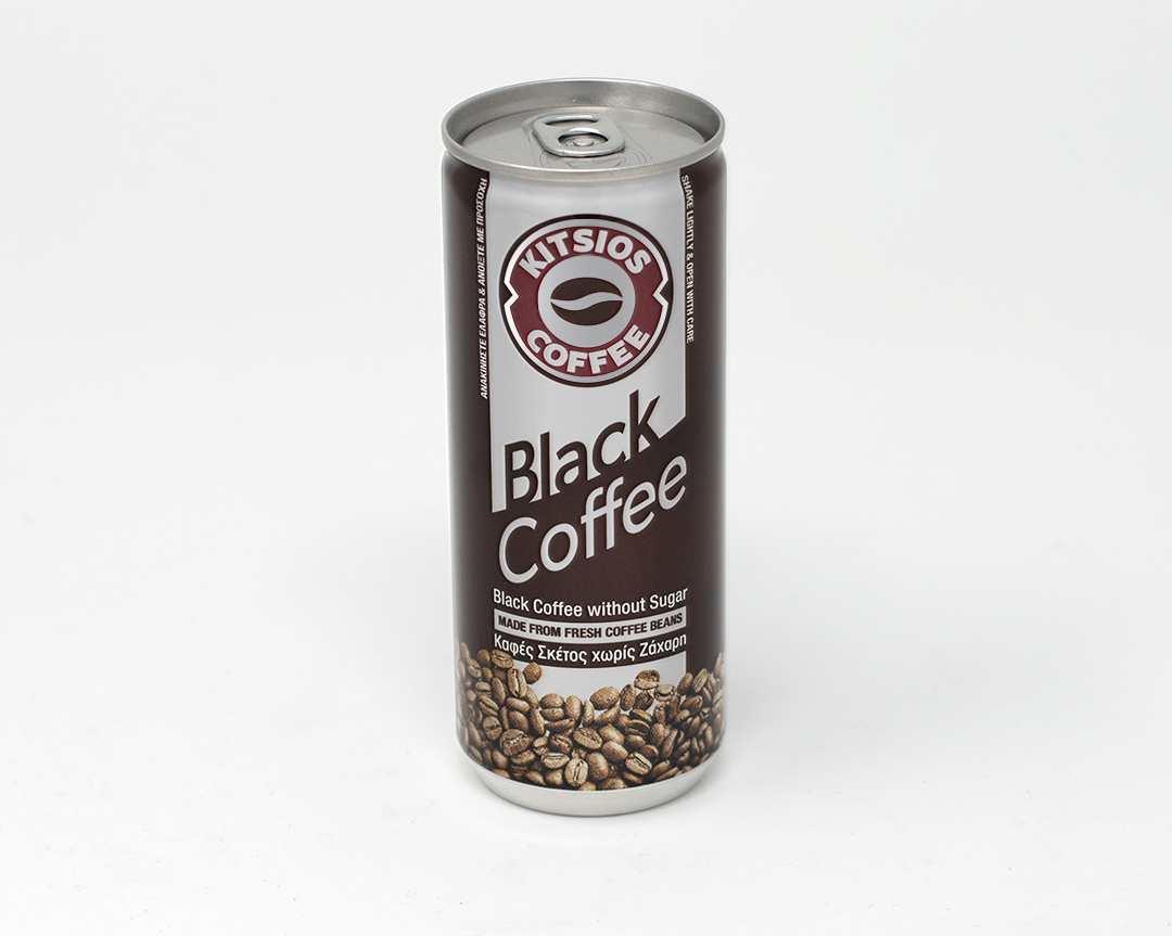 ᴍᴀʀɪɴᴏs_sᴛ - New product photoshoot for Kitsios Coffee