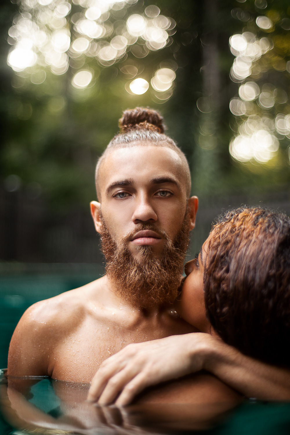 Shot By Isiah - Photography by Isiah Hill