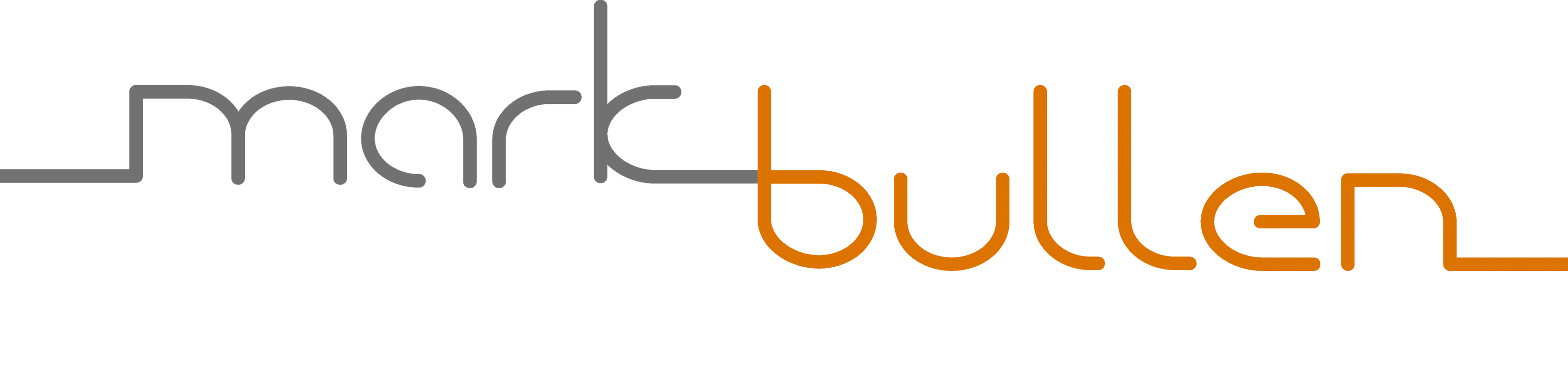 Mark Bullen - London Based Professional Creative Retoucher