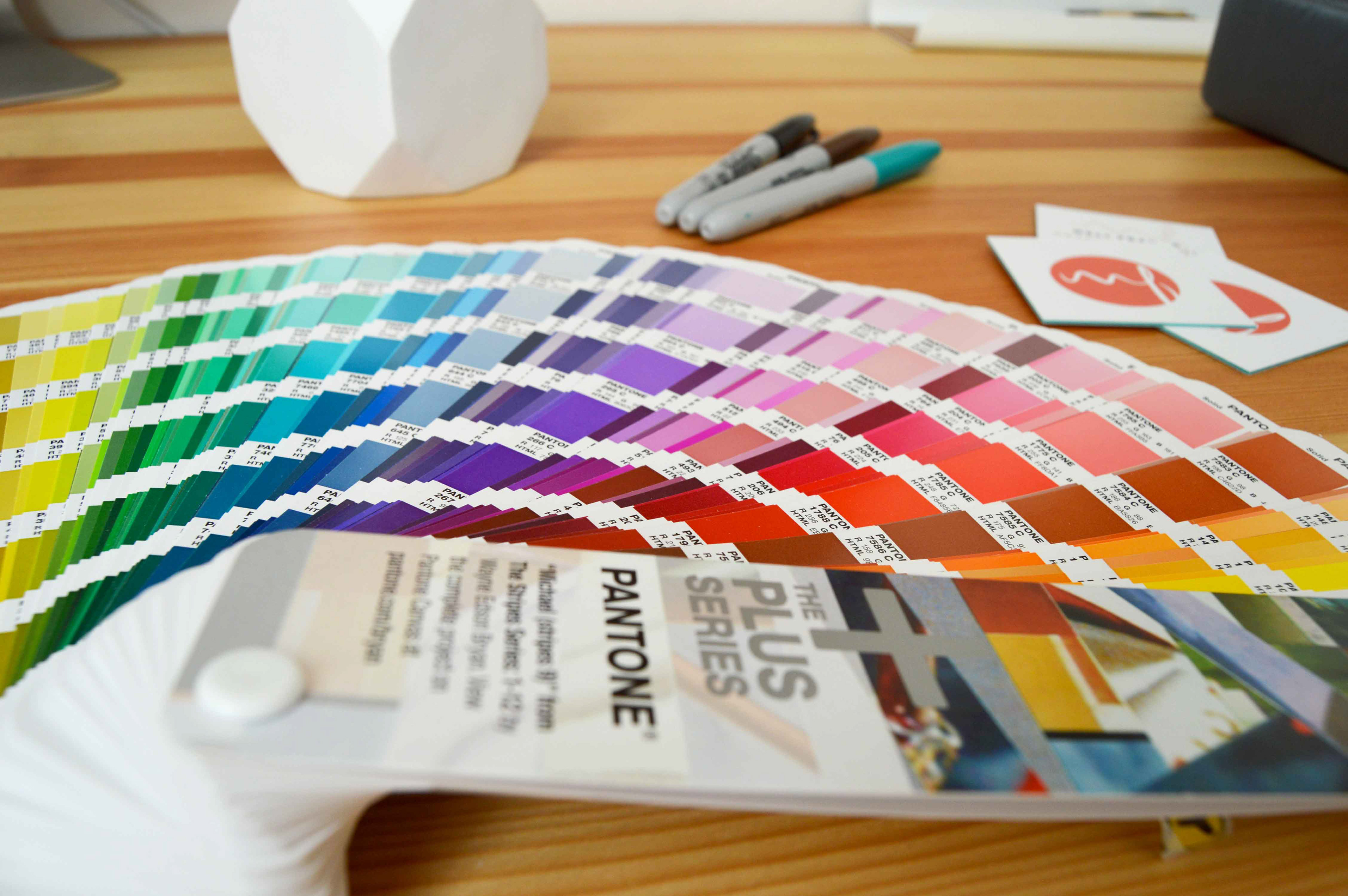 MELI FRANCO - CONTACT