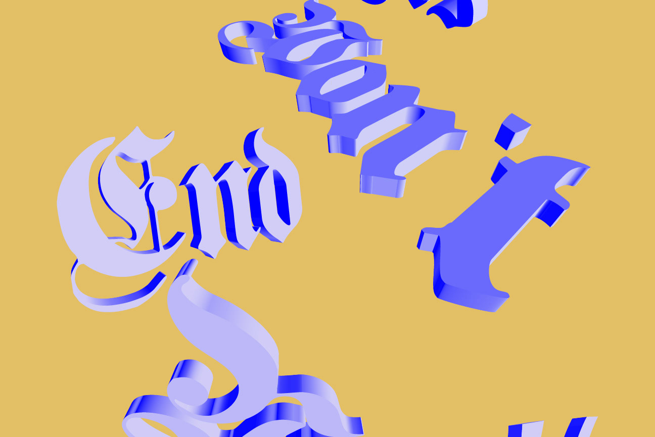 paperrunning - pieter defraene - bookake