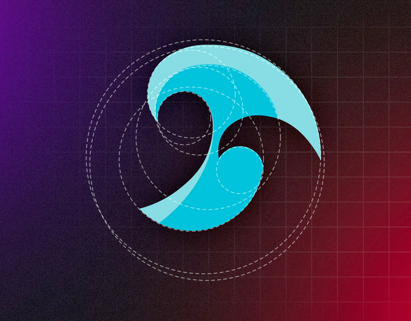 Lindsay Marsh Graphic Design Courses