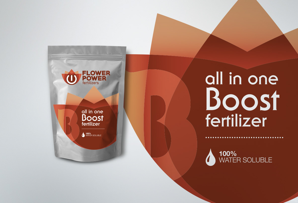 How To Use Flower Power Fertilizer | Best Flower Site