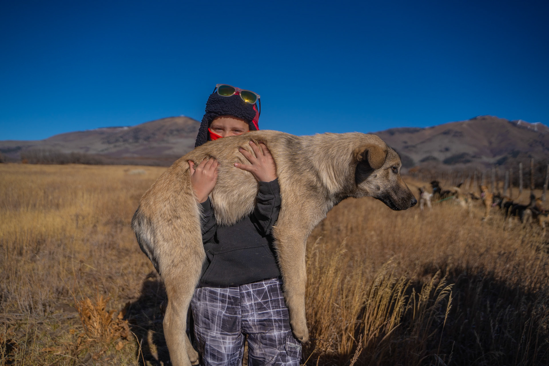 Grumpyhighlander Mountain , Landscape and Adventure Photography ...