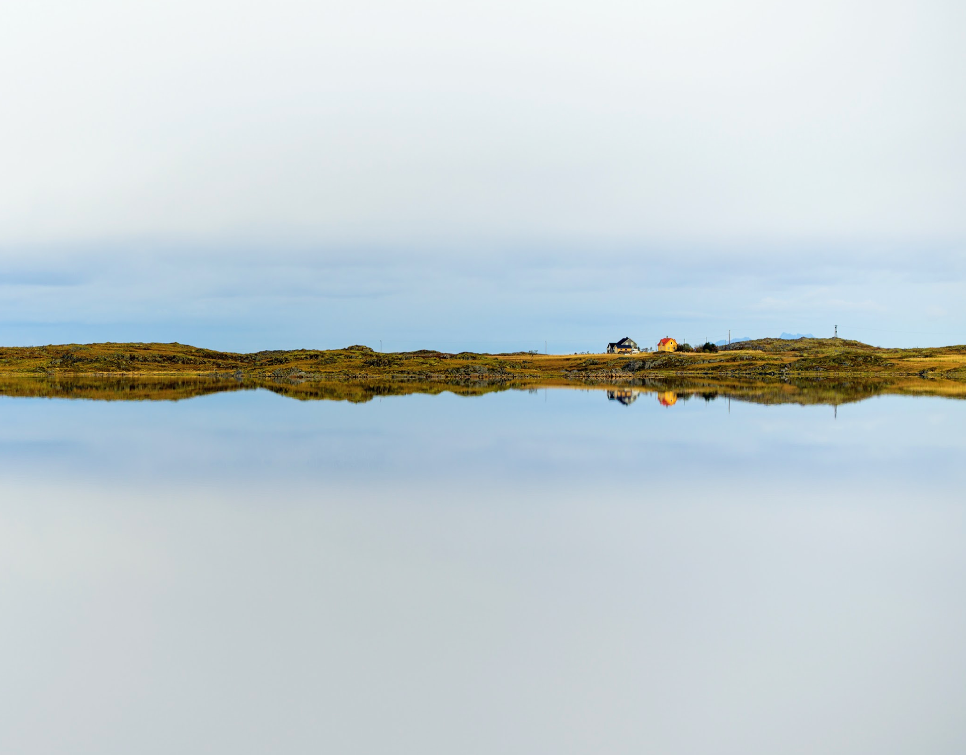 Marcel Strelow Photography