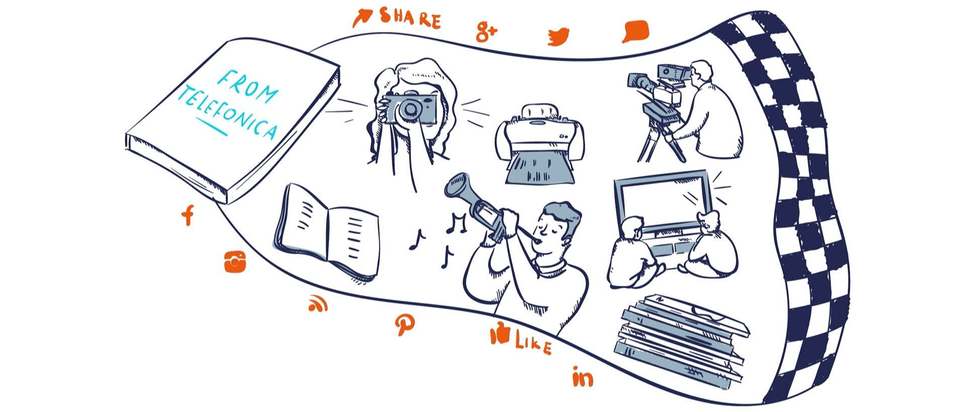 Anything Everything - What Is Design?