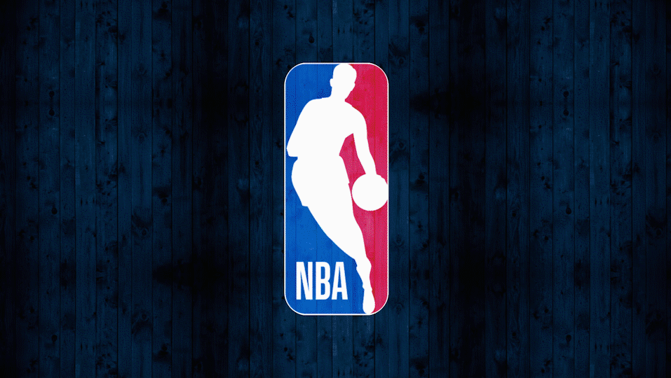 Elemental Pictures - Tim Garber - Promo Graphics