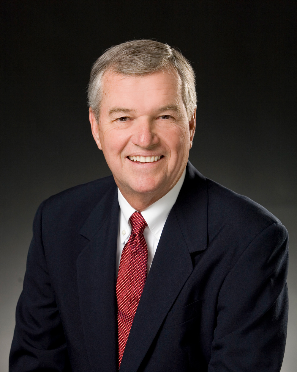 gary perkins - BIZ