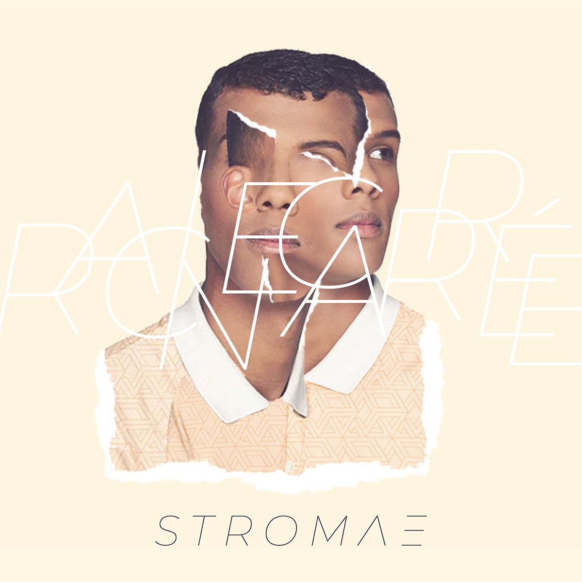 Jennifer Holcomb - FUN THINGS