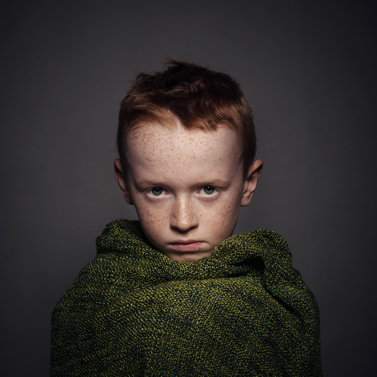 Joseph Scanlon Photography