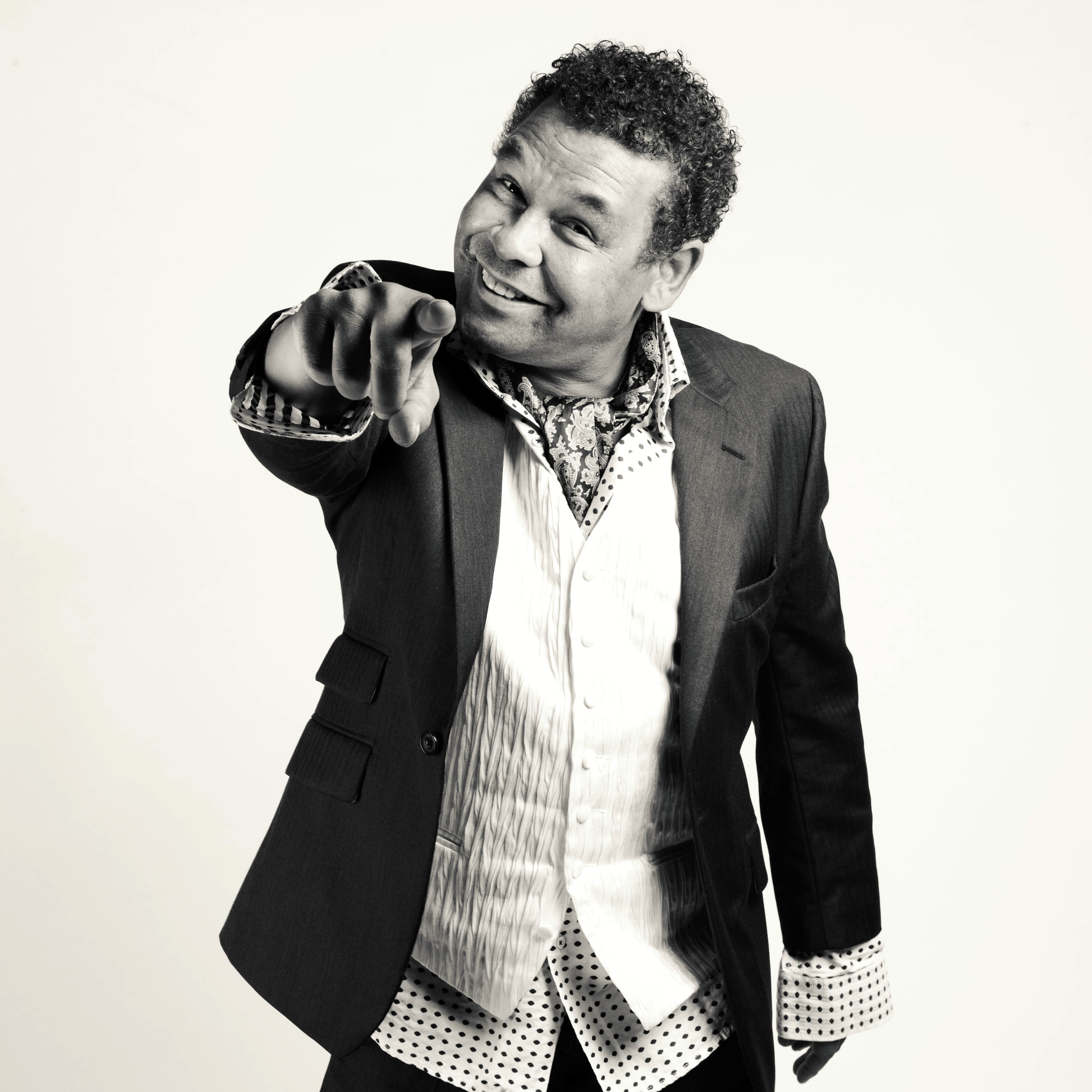 Joseph Scanlon Photography