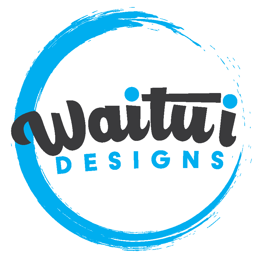 Waitui Designs