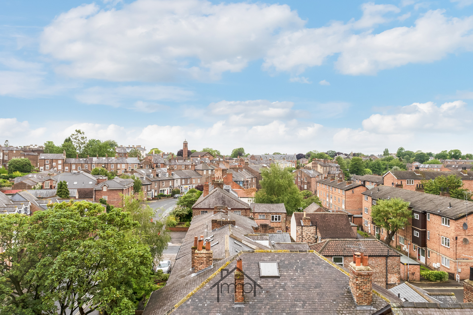 Matt Hillier Photographer