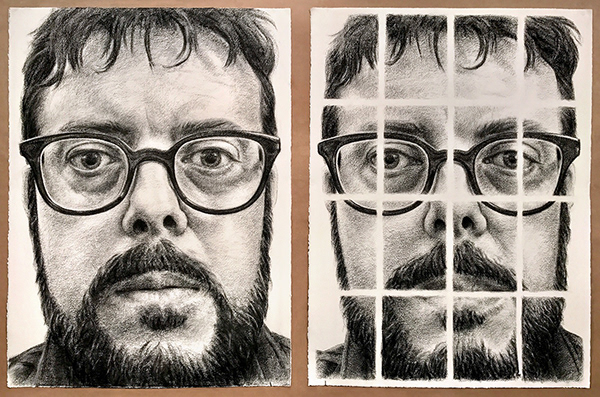 Mike Schley's Portfolio - Sign and Surface