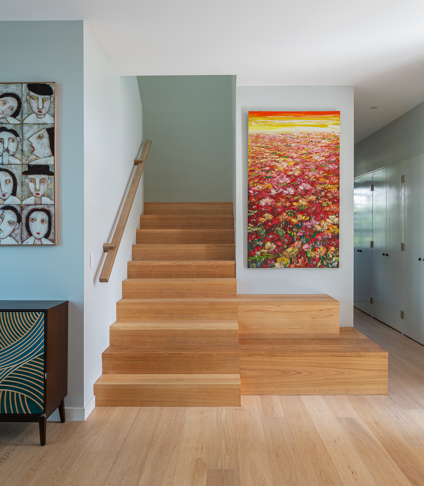 Mark Turner Photography Brisbane