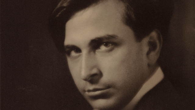 Chris Ralston - Sprint / Direct mail