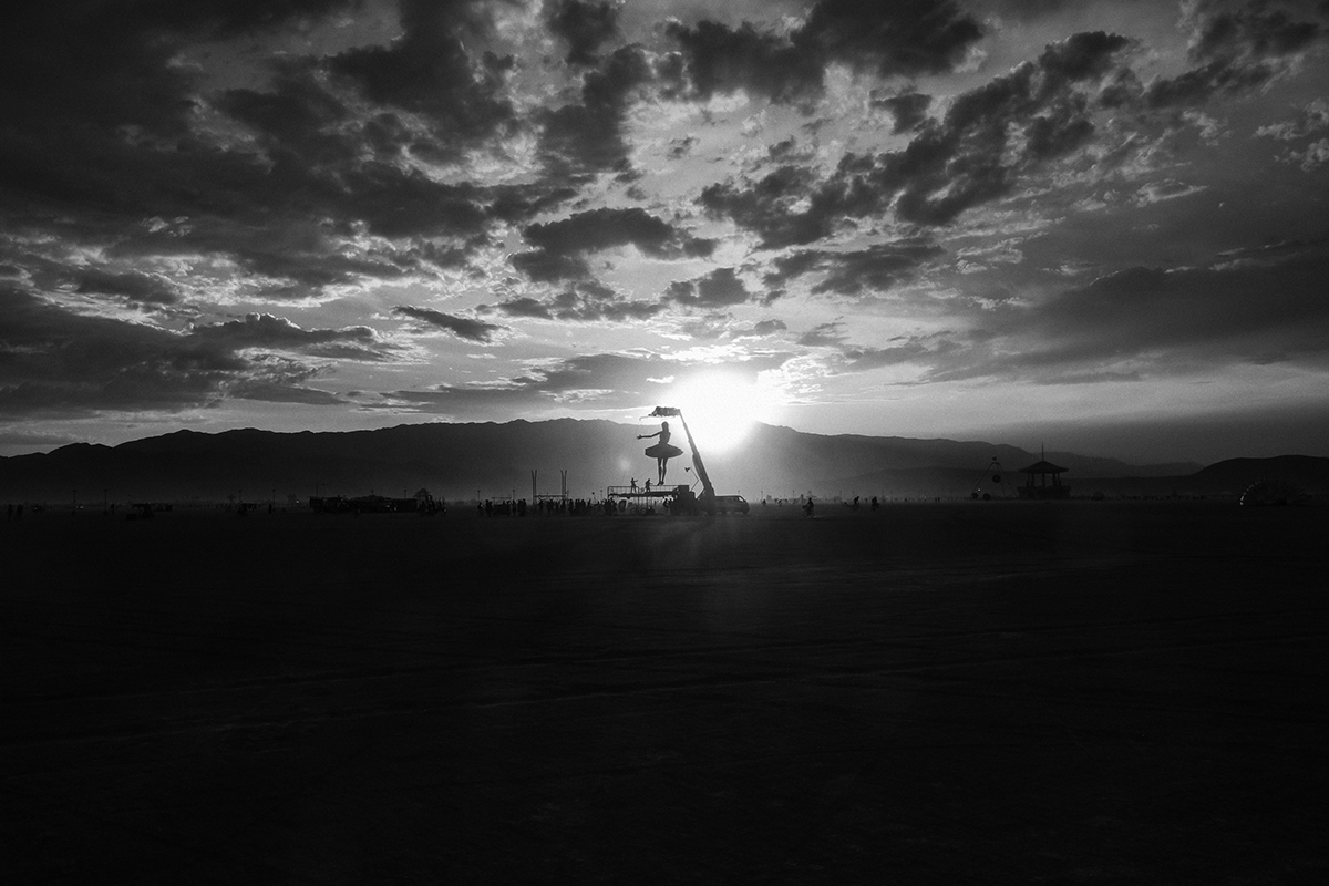 Lars Albert - FOTOAUSSTELLUNG | DESERT EYES