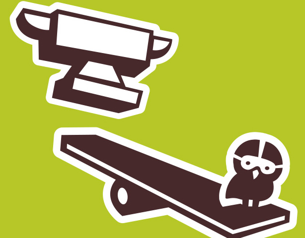 Studio Launchpad - Logo Design