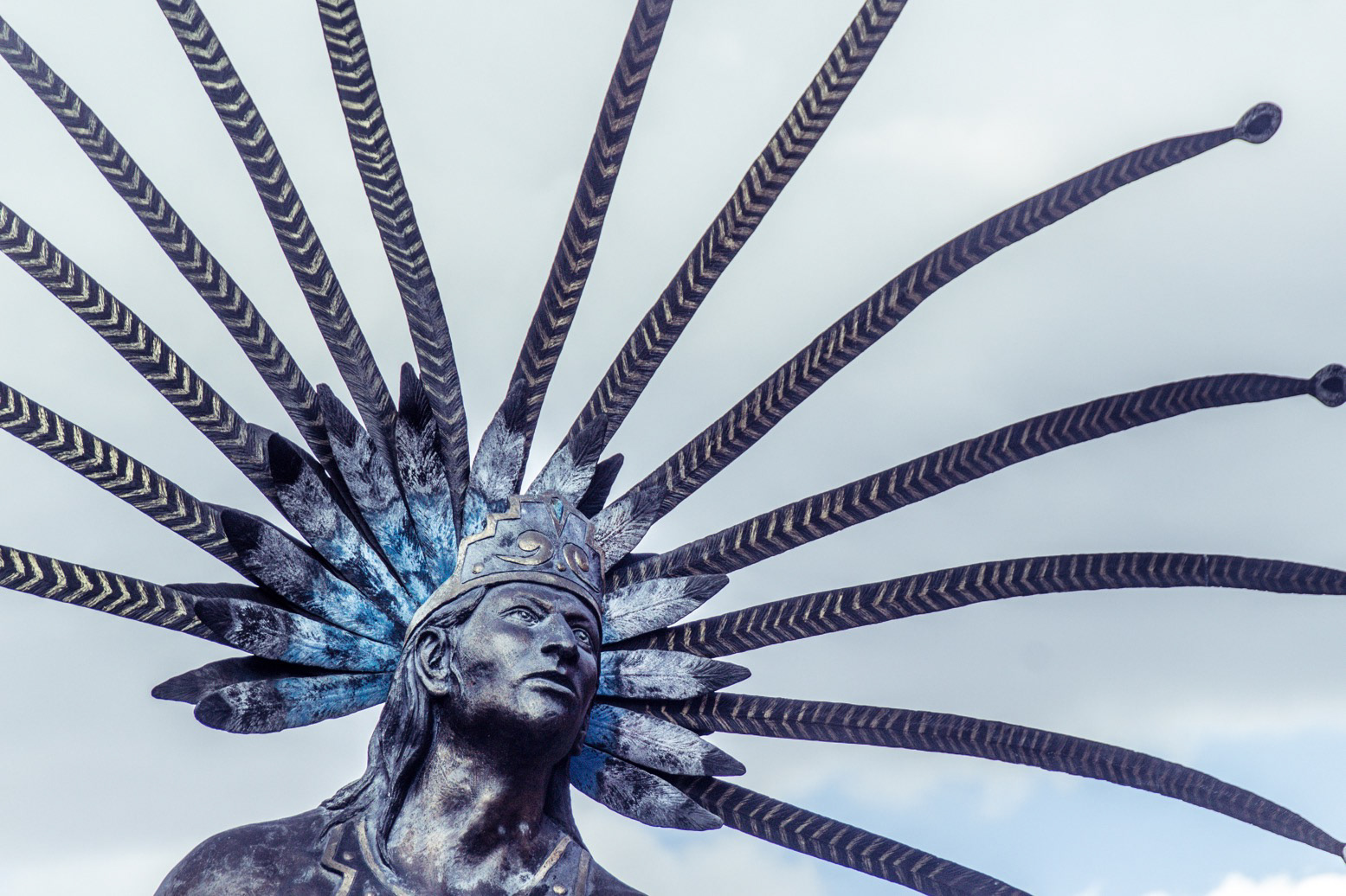 Bernardo Ramonfaur / Portfolio - TRADITIONAL MEXICO MISC / Photography